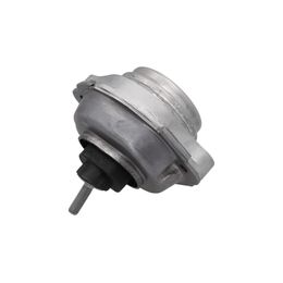 KAMOKA Lagerung, Motor 890509 vorne links f&uuml;r BMW