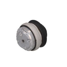 KAMOKA Lagerung, Motor 890297 vorne f&uuml;r Mercedes