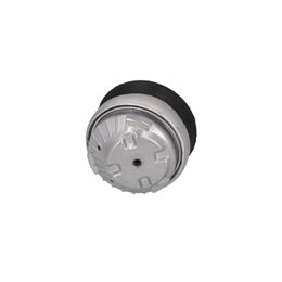 KAMOKA Lagerung, Motor 890306 vorne f&uuml;r Mercedes