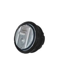 KAMOKA Lagerung, Motor 890334 beidseitig f&uuml;r BMW