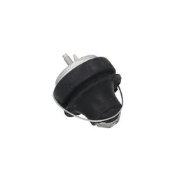 KAMOKA Lagerung, Motor 890519 vorne f&uuml;r Volvo