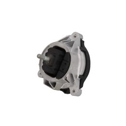 KAMOKA Lagerung, Motor 890247 rechts f&uuml;r BMW