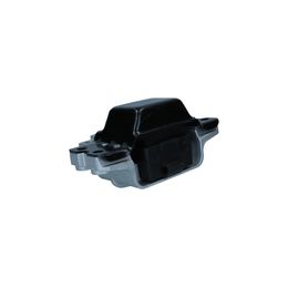 KAMOKA Lagerung, Motor 890243 links f&uuml;r VW
