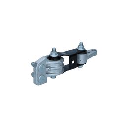 KAMOKA Lagerung, Motor 890286 vorne f&uuml;r Volvo