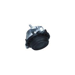 KAMOKA Lagerung, Motor 890613 links f&uuml;r BMW