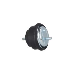 KAMOKA Lagerung, Motor 890655 vorne f&uuml;r BMW