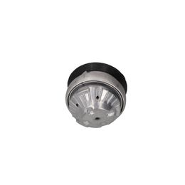 KAMOKA Lagerung, Motor 890653 beidseitig f&uuml;r Mercedes