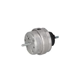 KAMOKA Lagerung, Motor 890298 links f&uuml;r VW