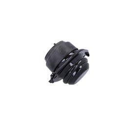 KAMOKA Lagerung, Motor 890376 beidseitig f&uuml;r Mercedes