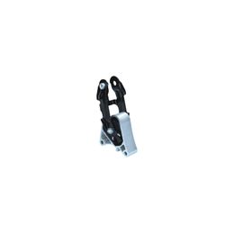 KAMOKA Lagerung, Motor 890368 hinten f&uuml;r Mercedes