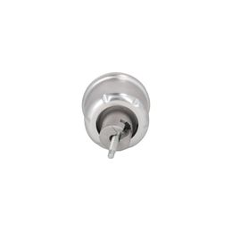 KAMOKA Lagerung, Motor 890796 vorne f&uuml;r Vaughall