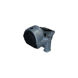 KAMOKA Lagerung, Motor 890743 rechts f&uuml;r Audi VW