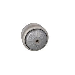 KAMOKA Lagerung, Motor 890390 vorne f&uuml;r Mercedes