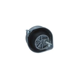 KAMOKA Lagerung, Motor 890389 links f&uuml;r BMW