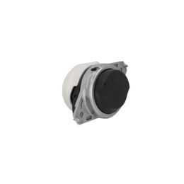 KAMOKA Lagerung, Motor 890448 vorne rechts f&uuml;r Mercedes