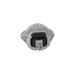 KAMOKA Lagerung, Motor 890507 vorne links f&uuml;r BMW