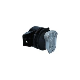 KAMOKA Lagerung, Motor 890521 hinten f&uuml;r VW