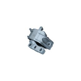 KAMOKA Lagerung, Motor 890913 rechts f&uuml;r VAG Audi
