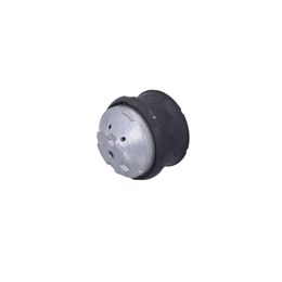 KAMOKA Lagerung, Motor 890994 vorne f&uuml;r Mercedes