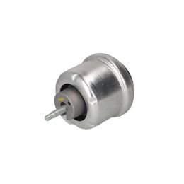 KAMOKA Lagerung, Motor 890654 vorne f&uuml;r Vaughall