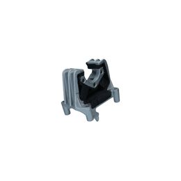 KAMOKA Lagerung, Motor 890787 hinten f&uuml;r Opel Vaughall