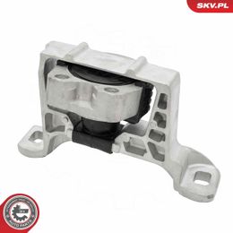 ESEN SKV Lagerung, Motor 75skv088 rechts f&uuml;r Ford Volvo