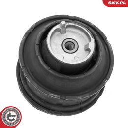 ESEN SKV Lagerung, Motor 75skv132 vorne rechts f&uuml;r Mercedes