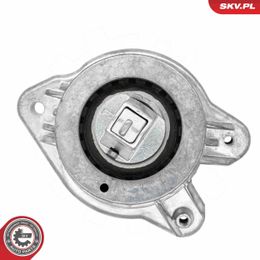 ESEN SKV Lagerung, Motor 75skv127 rechts f&uuml;r Mercedes