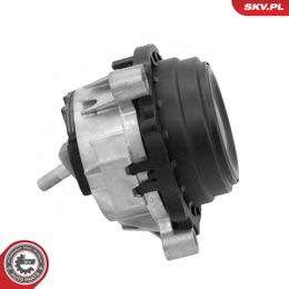 ESEN SKV Lagerung, Motor 75skv206 rechts f&uuml;r BMW