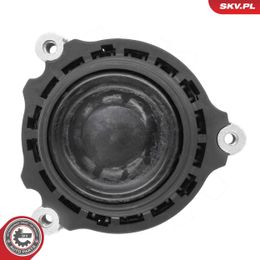 ESEN SKV Lagerung, Motor 75skv285 links f&uuml;r BMW