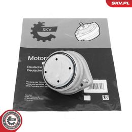 ESEN SKV Lagerung, Motor 75skv161 links f&uuml;r BMW