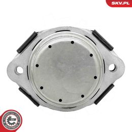 ESEN SKV Lagerung, Motor 75skv056 vorne f&uuml;r BMW