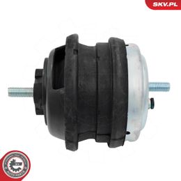 ESEN SKV Lagerung, Motor 75skv178 links f&uuml;r BMW