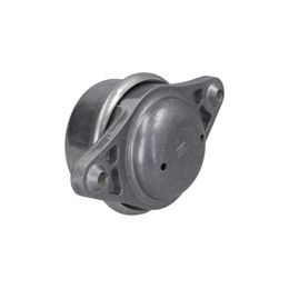 KAMOKA Lagerung, Motor 890864 beidseitig f&uuml;r Mercedes