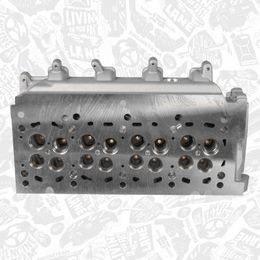 ET ENGINETEAM Zylinderkopf hl0150 f&uuml;r VW