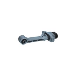 KAMOKA Lagerung, Motor 890979 hinten f&uuml;r HYUNDAI