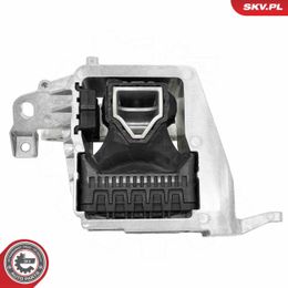 ESEN SKV Lagerung, Motor 75skv299 rechts f&uuml;r MINI