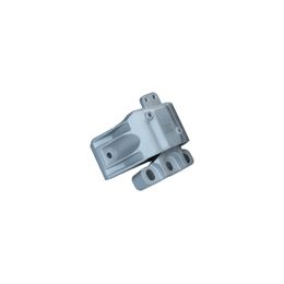 KAMOKA Lagerung, Motor 890861 rechts f&uuml;r VW