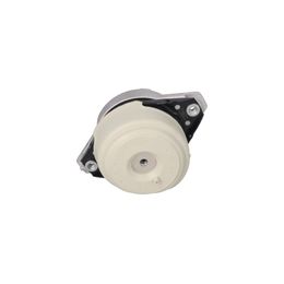 KAMOKA Lagerung, Motor 890852 vorne f&uuml;r Mercedes