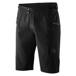 Gonso Valdes Bikeshort XL