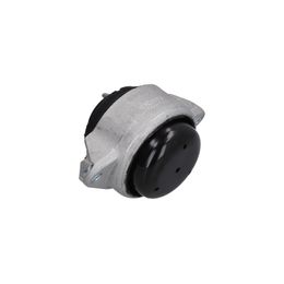 KAMOKA Lagerung, Motor 891003 vorne rechts f&uuml;r Mercedes