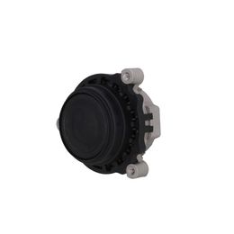 KAMOKA Lagerung, Motor 890865 rechts f&uuml;r BMW