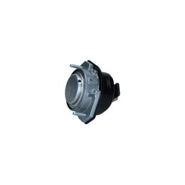 KAMOKA Lagerung, Motor 890959 rechts f&uuml;r BMW