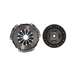 KAMOKA Kupplungssatz KC288 f&uuml;r TOYOTA
