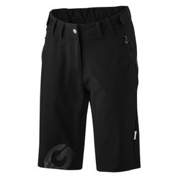 Gonso Bikeshort Sitivo 42