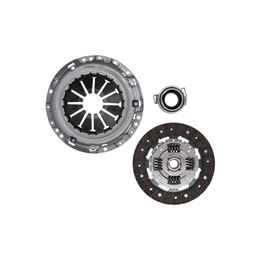 KAMOKA Kupplungssatz kc347 f&uuml;r Suzuki TOYOTA