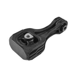 TEDGUM Lagerung, Motor ted82631 hinten f&uuml;r HONDA