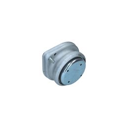 KAMOKA Lagerung, Motor 891101 links f&uuml;r BMW
