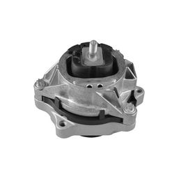 TEDGUM Lagerung, Motor ted22572 links f&uuml;r BMW