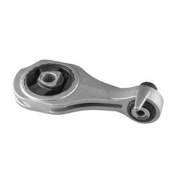 TEDGUM Lagerung, Motor ted82862 hinten f&uuml;r LANCIA